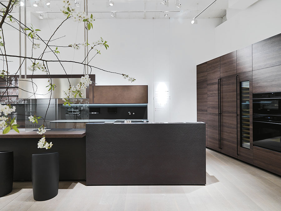 Home - Sub-Zero Wolf Cove